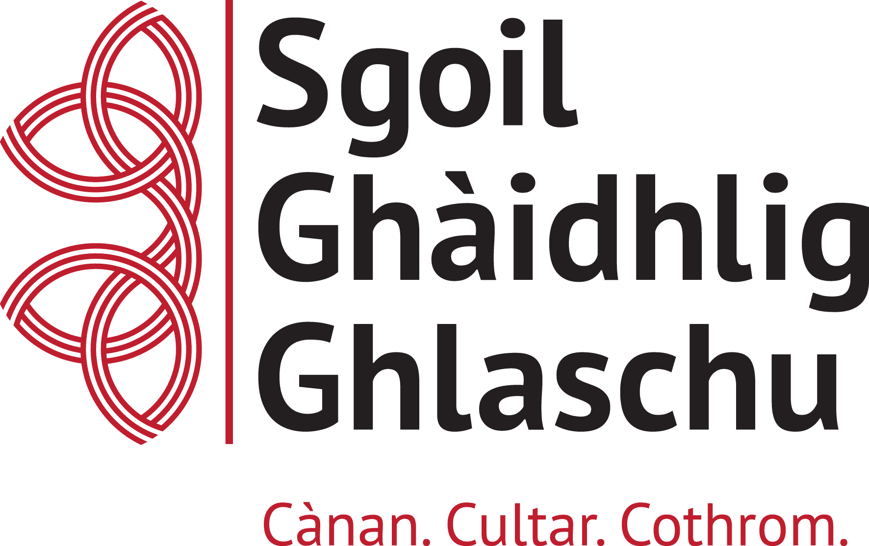 Glasgow Gaelic School