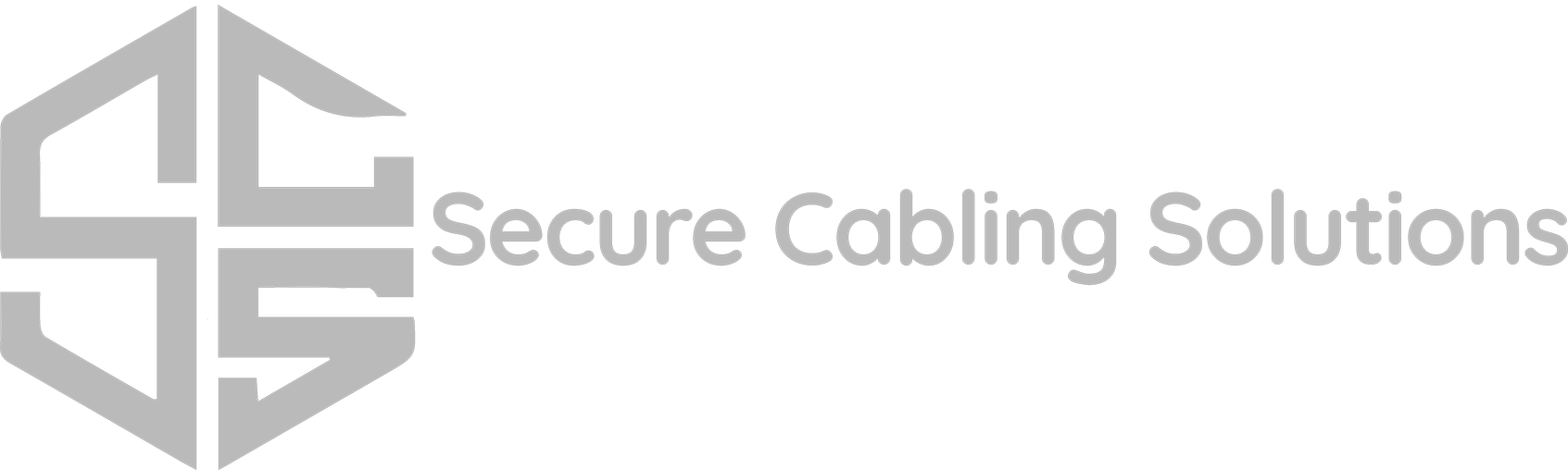 Secure Cabling Solutions Rycramweb Ltd